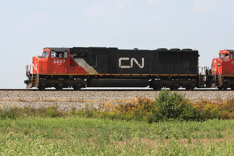 CN 5697